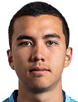 Pierre Lamothe - Player profile 2022 | Transfermarkt