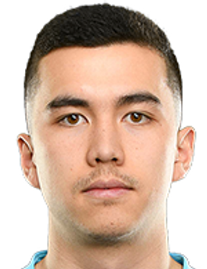 Pierre Lamothe - Stats 2022 | Transfermarkt