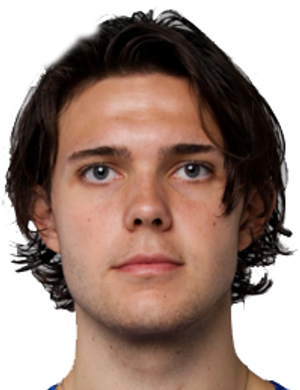 Willum Thór Willumsson - Player profile 22/23 | Transfermarkt