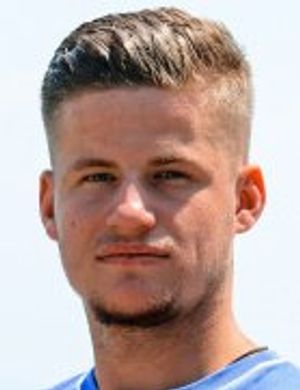 Radenko Stokanovic - Player profile | Transfermarkt