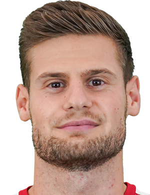 Christian Neumaier - Player profile | Transfermarkt