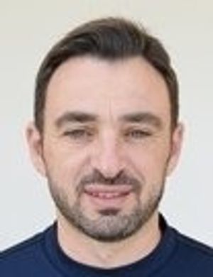 Renato Baldi - Manager profile | Transfermarkt