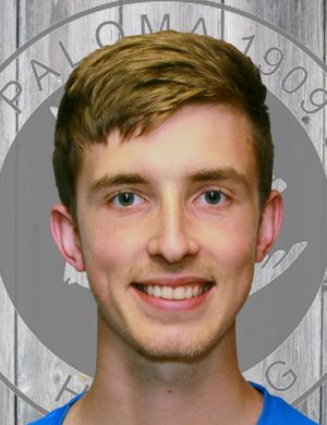 Colin Blumauer - Oyuncu profili 22/23 | Transfermarkt