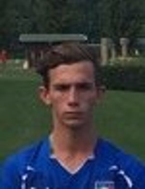 Alessandro Ramello - Profilo giocatore | Transfermarkt