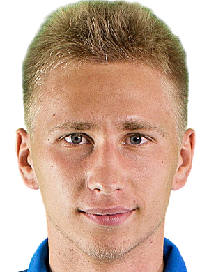 Danil Stepanov - Perfil de jogador 21/22 | Transfermarkt