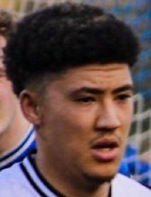 Alex Boss - Player profile 24/25 | Transfermarkt