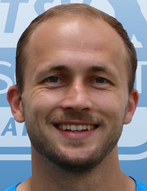 Alexander Rimoldi - Spielerprofil 24/25 | Transfermarkt