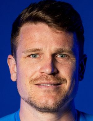 Tobias Rühle - профиль игрока 25/26 | Transfermarkt