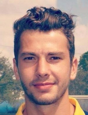 Haris Hadzalic - Spielerprofil | Transfermarkt
