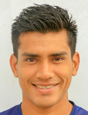 José Rivera - Player profile 2022 | Transfermarkt