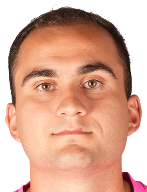 Vasilios Tsimopoulos - Player profile 24/25 | Transfermarkt