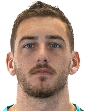 Austin Pack - Player profile 2022 | Transfermarkt