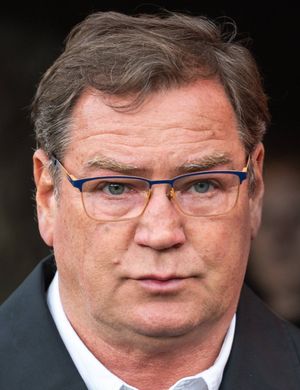 Jan Urban - Manager profile | Transfermarkt