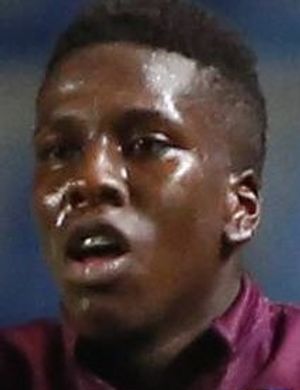Jan Hurtado - Perfil del jugador 2021 | Transfermarkt
