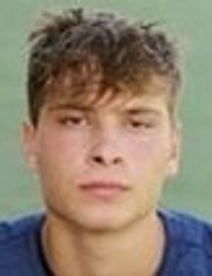 Federico Apolloni - Profil zawodnika 22/23 | Transfermarkt