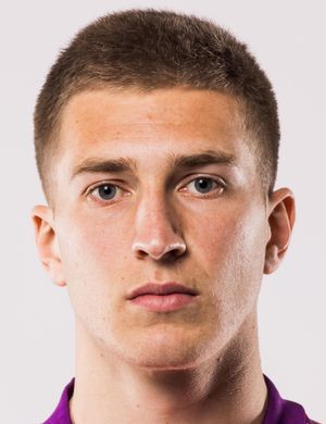 Sebastian Breza - Player profile 2024 | Transfermarkt