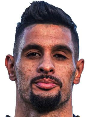 Kévin Bru - Player profile | Transfermarkt