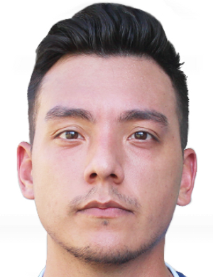 Daniel Man - Player profile 23/24 | Transfermarkt