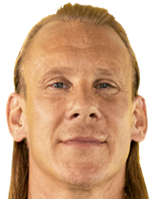 Domagoj Vida - Perfil del jugador 25/26 | Transfermarkt