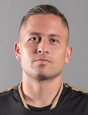 Anthony López - Player profile 24/25 | Transfermarkt