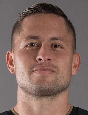 Anthony López - Player profile 25/26 | Transfermarkt