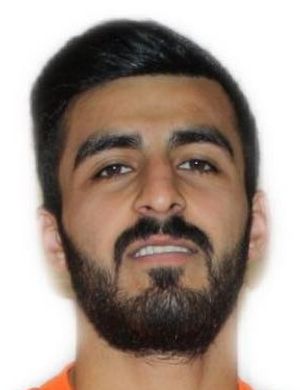 Önder Selimoglu - Spelersprofiel 22/23 | Transfermarkt