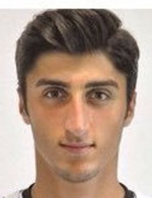 Burak Yamac - Player profile 21/22 | Transfermarkt