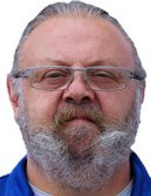 Gerd Rörig - Manager profile | Transfermarkt