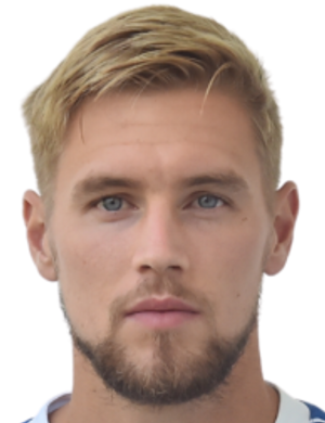 Nikola Buric - Player profile 23/24 | Transfermarkt