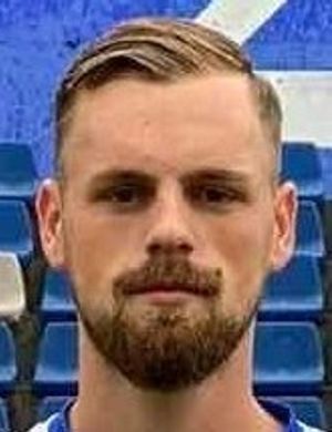 Srdjan Vulic - Player profile 21/22 | Transfermarkt