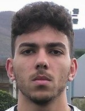 Antonio Granata - Player profile 21/22 | Transfermarkt