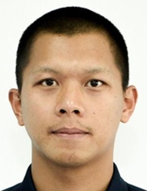 Pansa Hemviboon - Titles & achievements | Transfermarkt