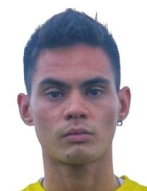 Christian Rontini - Player profile 23/24 | Transfermarkt