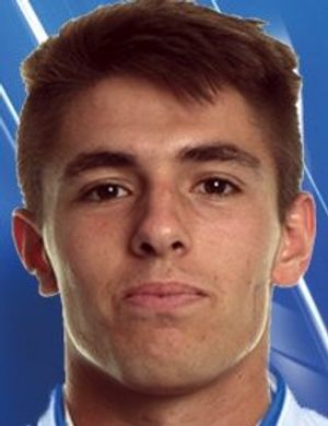 Edgar Elizalde - Player profile 2022 | Transfermarkt