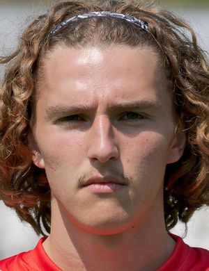 Dino Mahmutovic - Profil du joueur 21/22 | Transfermarkt