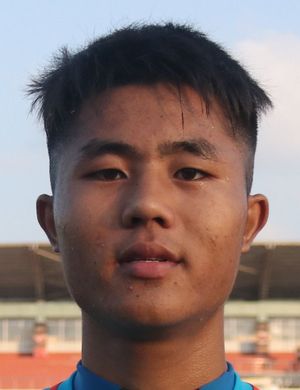 Apuia - Player profile 23/24 | Transfermarkt