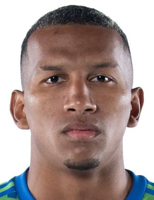 Léo Chú - Player profile 2022 | Transfermarkt