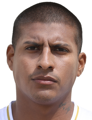 José Peña - Player profile | Transfermarkt