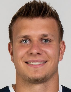 Ian Werner - Profil du joueur 23/24 | Transfermarkt