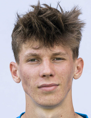 David Ungar - Player profile 22/23 | Transfermarkt