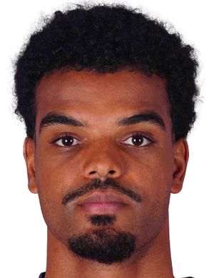 Christopher Operi - Player profile 25/26 | Transfermarkt