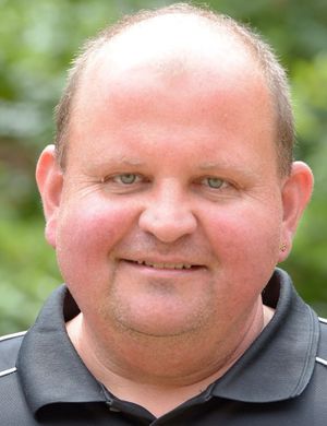 Michael Dreyer - Manager profile | Transfermarkt