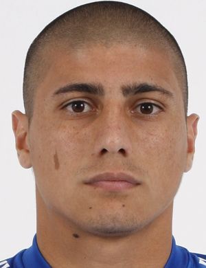 Juan Bauza - Perfil del jugador 23/24 | Transfermarkt