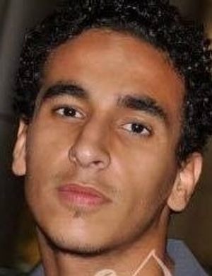 Mostafa El Sayed - Player profile | Transfermarkt