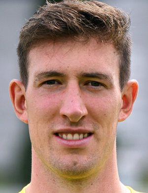 Florian Schock - профиль игрока 25/26 | Transfermarkt