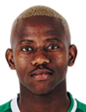 Thabo Cele - Player profile 22/23 | Transfermarkt