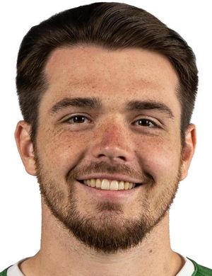 Jamie Smith - Player profile 2022 | Transfermarkt