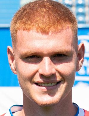 David Hummel - Player profile 25/26 | Transfermarkt