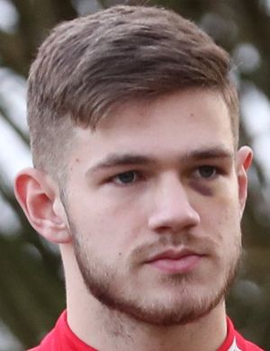 Jan Thielmann - Perfil del jugador 21/22 | Transfermarkt