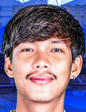 Meng Chheng - Player profile | Transfermarkt